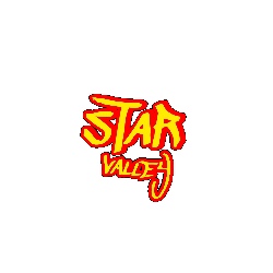 STARVALLEY – StarValley